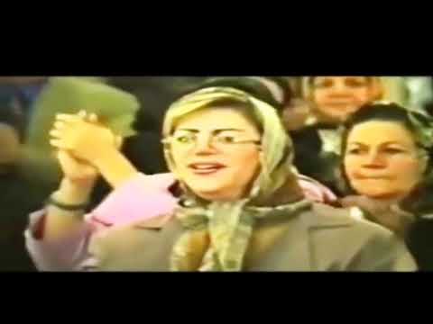 آغاسی (آخرین کنسرت) Aghasi
