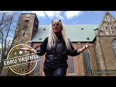 Geri dönüşüm kıyafet tasarımı