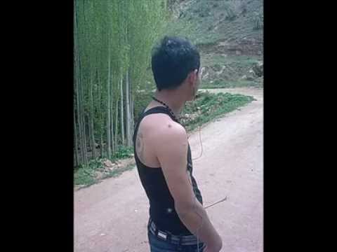 gel yarim ( çınar )