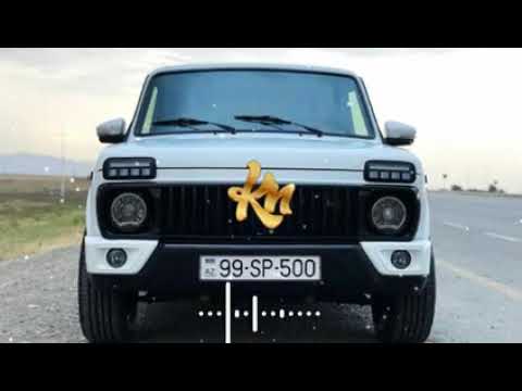 Azəri bass music 2020 yeni axtardığınız mahnı