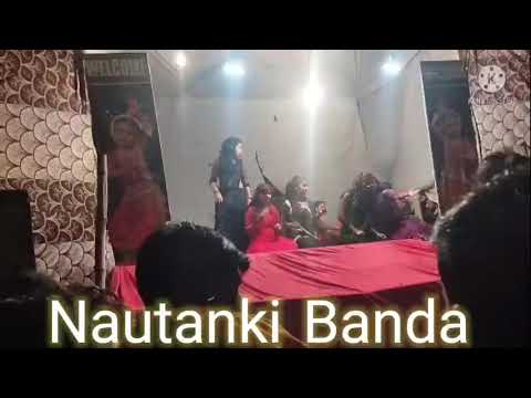 mela Banda