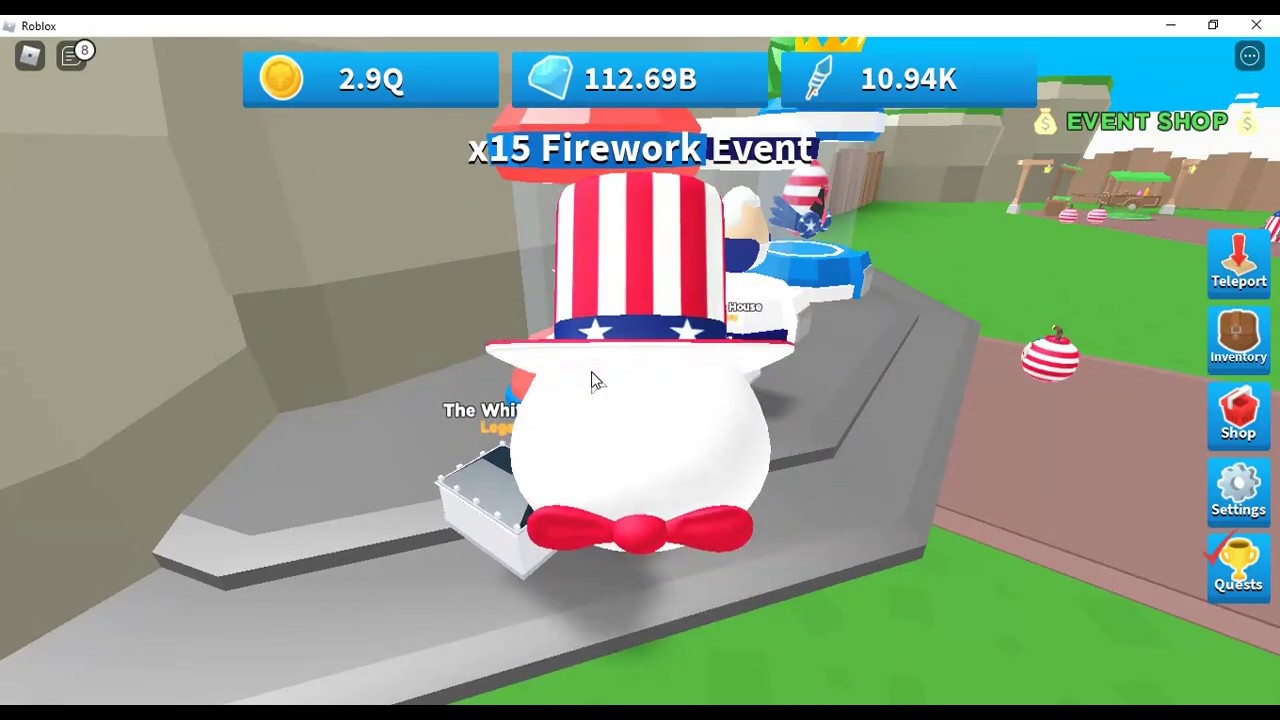 Playing bomb simulator - YouTube