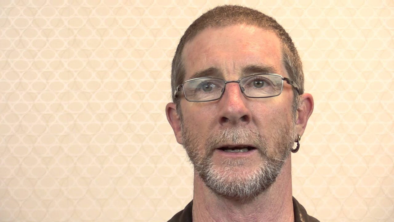 A Parent's View of Individualized Funding - Leighton Jay PhD - YouTube