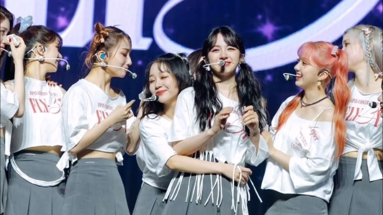 XG、日本の音楽番組『Mステ』『Venue101』『CDTV』初出演で大反響！「XGやばすぎ。最強すぎる」 - YouTube