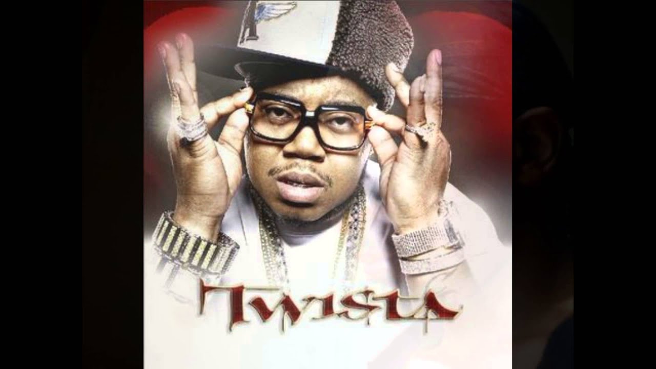 Top 5 Fastest Rappers EVER part 2 - YouTube