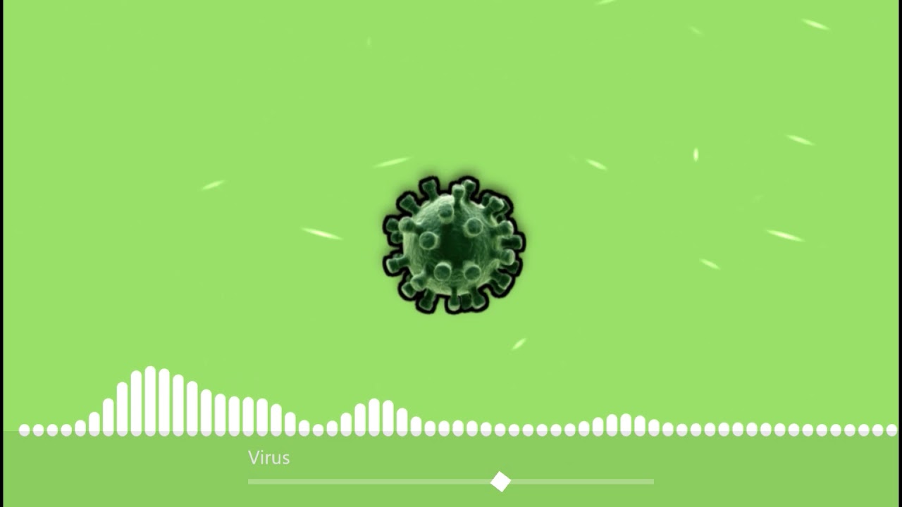 [FREE] "Virus"| Trap Instrumental 2020 - YouTube