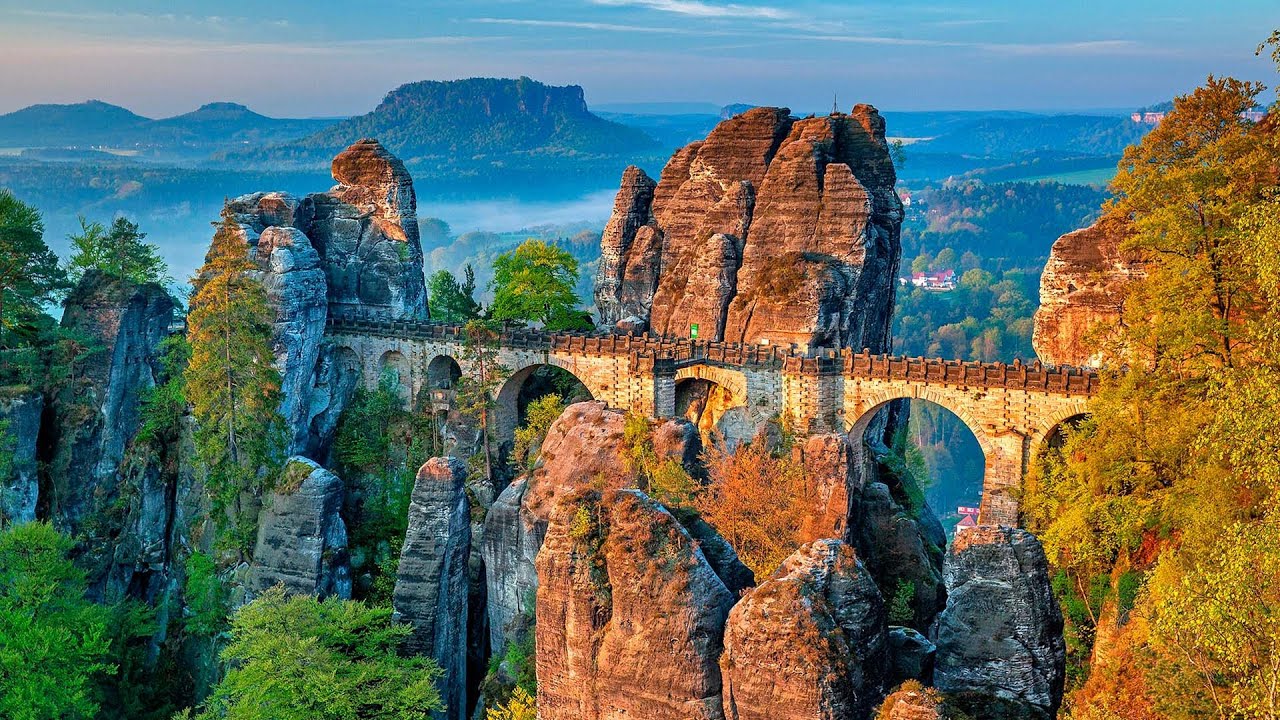 Música Instrumental POP Moderna Para Trabajar Alegre, Concentrarse y ...