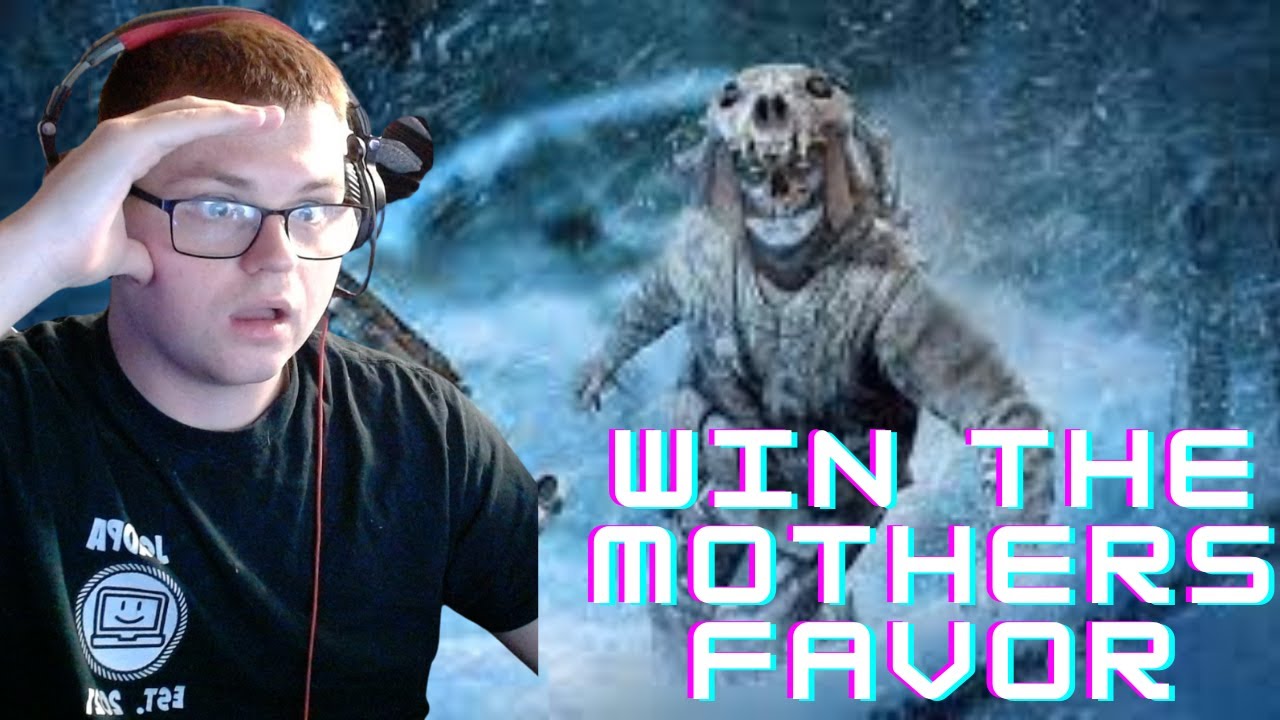 R6 Freeze For All is ACTUALLY FUN - YouTube