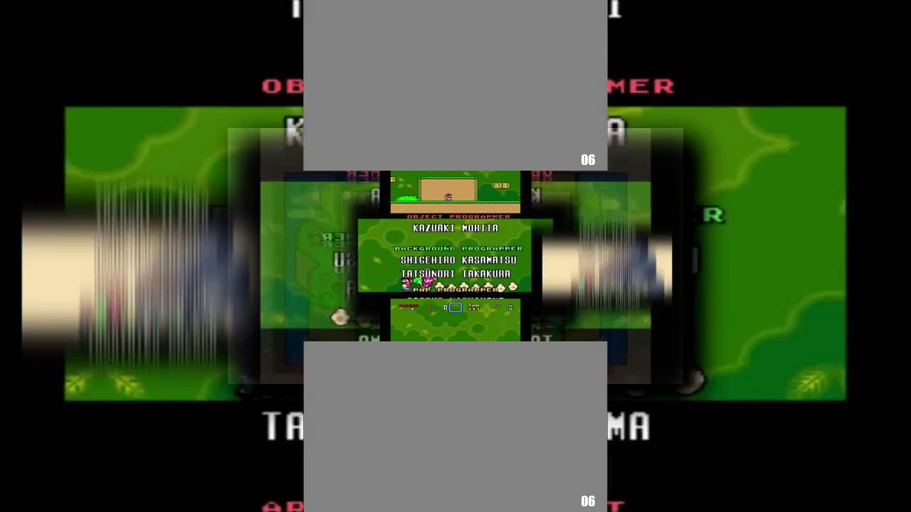 Copy of (YTPMV) Shuric Scan^2 - YouTube