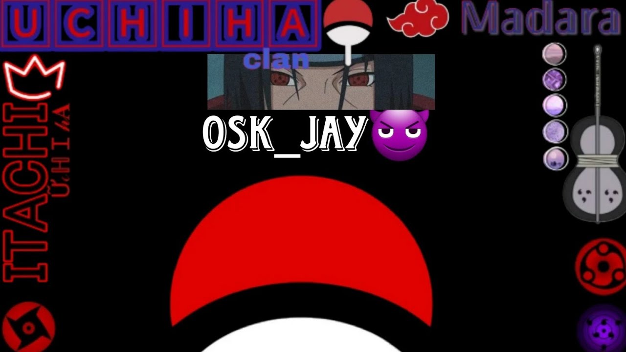 Going to hit mama 3 on my friend account. (clickbait) - YouTube