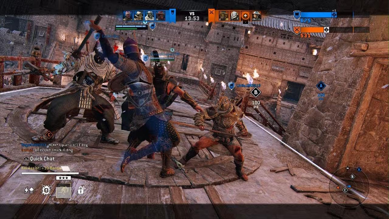 Still learning the grooves of Afeera's moves - YouTube