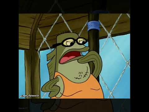 Order | bubble bass - YouTube