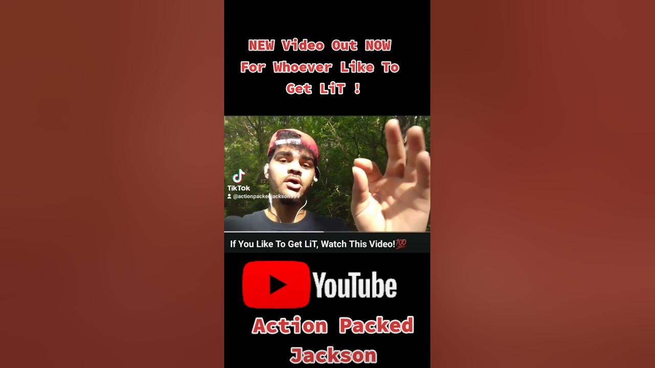 An Important Message For Everyone Who Like To Get LiT YouTube an-important-message-for-everyone-who-like-to-get-lit-youtube