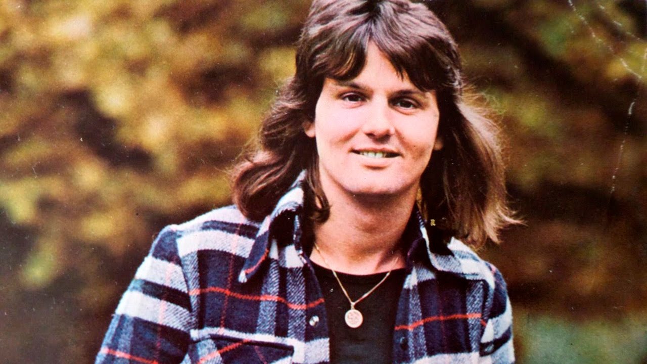 Albert West - You (You Are The Only One) - YouTube