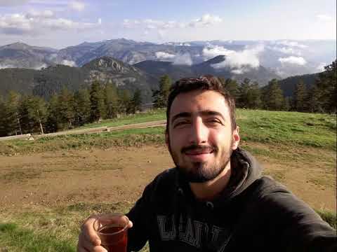 Bir Anlamsız Hece #AŞK#ASK#HUZUN#HÜZÜN#KALBİM