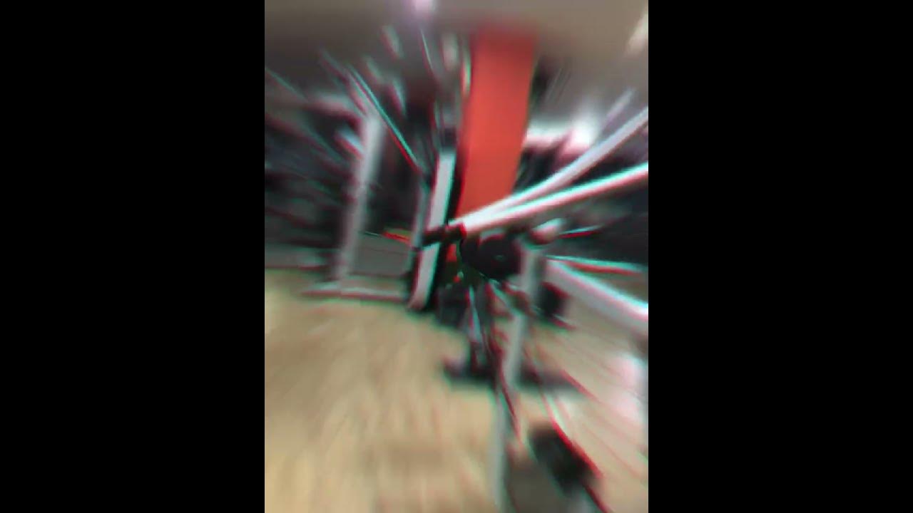 🚀 Day 9 - Still Grinding! | LeetCode + GFG POTD | Road to FAANG - YouTube