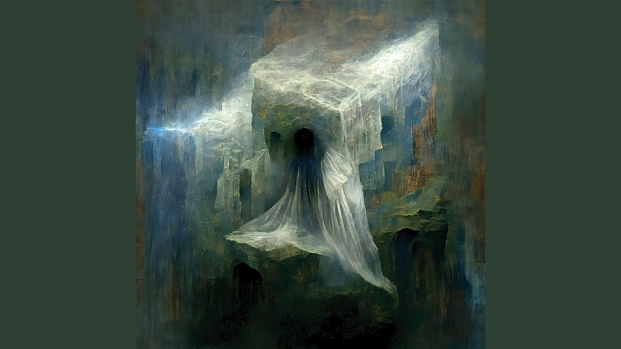 The Passageway - YouTube