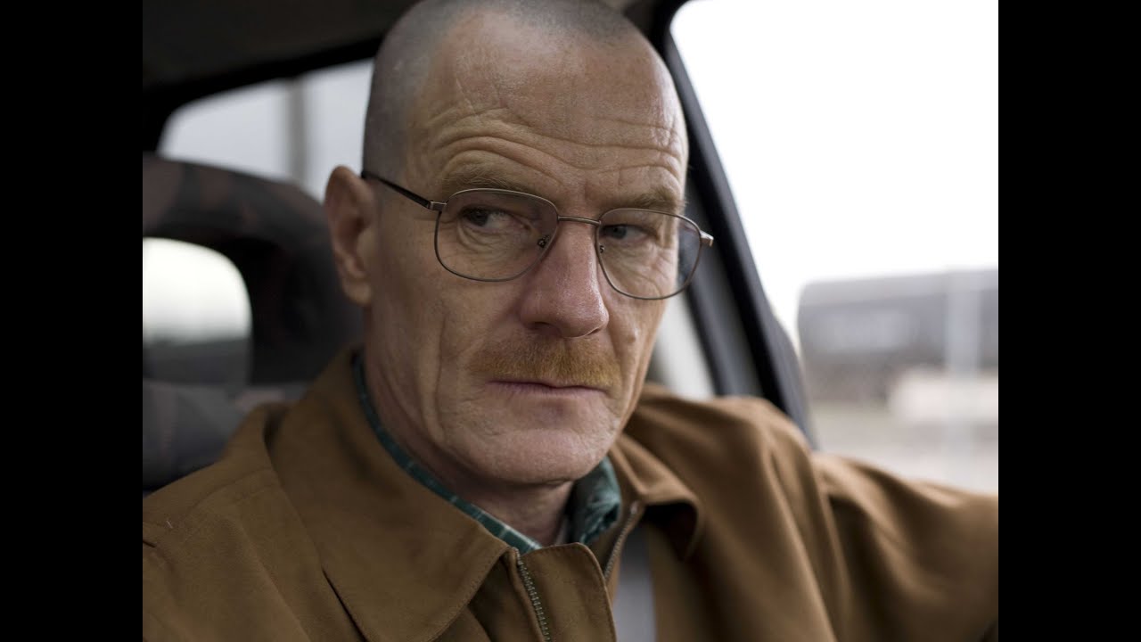 AMC Movie Talk - Bryan Cranston as Lex Luthor and Mark Strong Returning ...