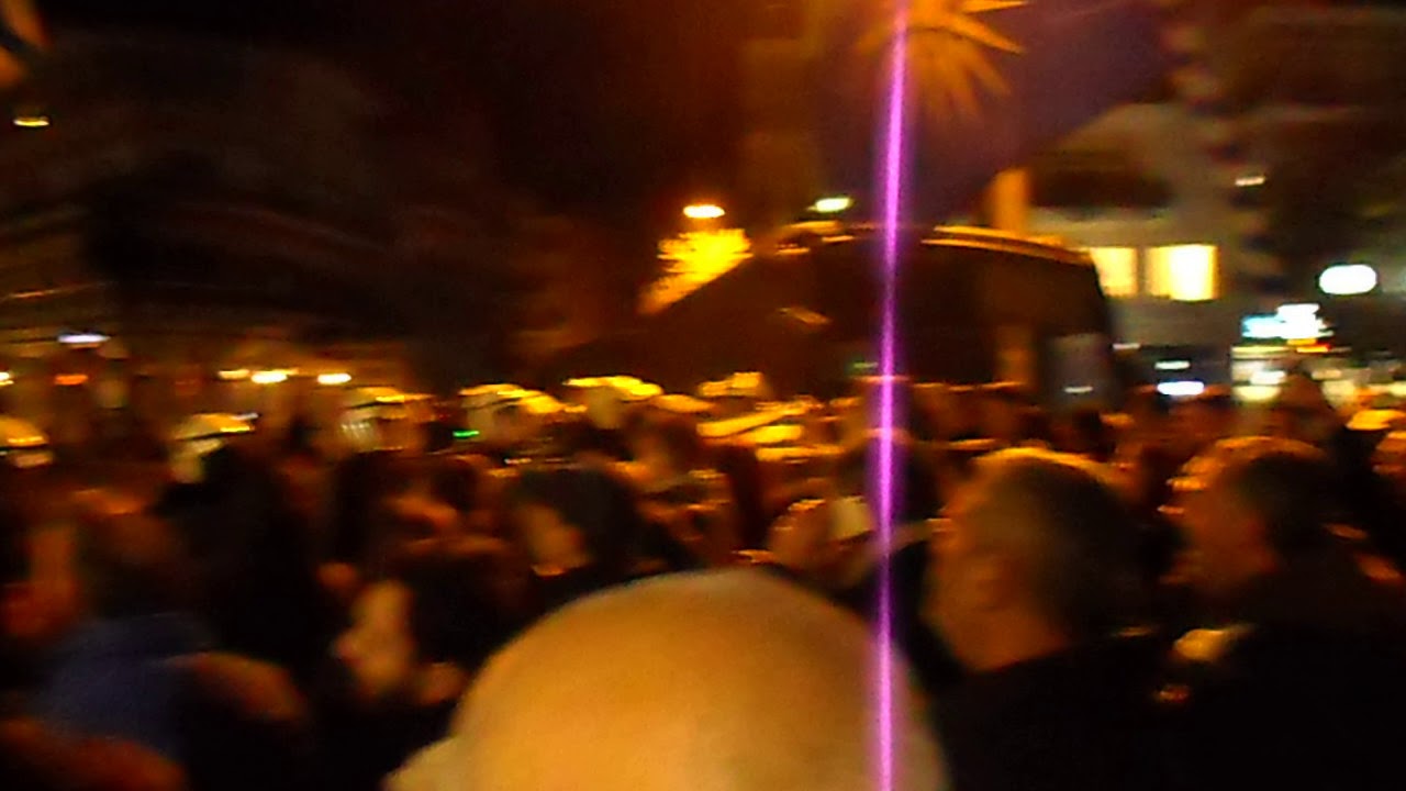 LEFTERIA.BLOGSPOT.GR ΚΑΤΕΡΙΝΗ - ΣΥΓΚΕΝΤΡΩΣΗ ΚΑΤΑ ΤΟΥ ΥΠΟΥΡΓΟΥ ΤΟΥ ...