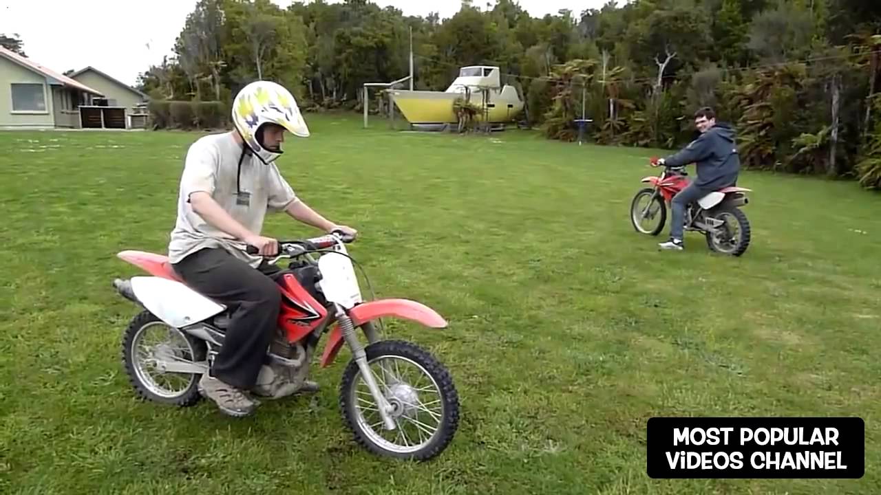 ULTIMATE FAILS COMPILATION – August 2016 #2 - YouTube