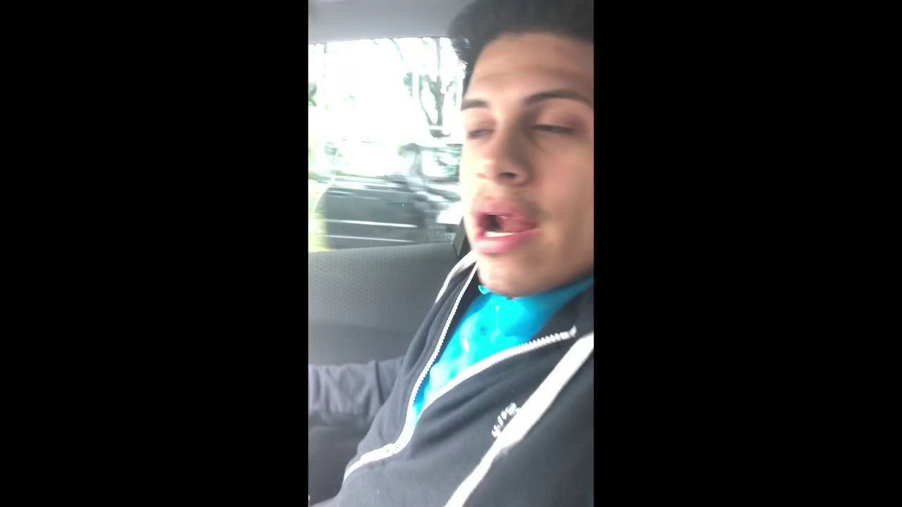 The Best Pause Challenge !!! - YouTube