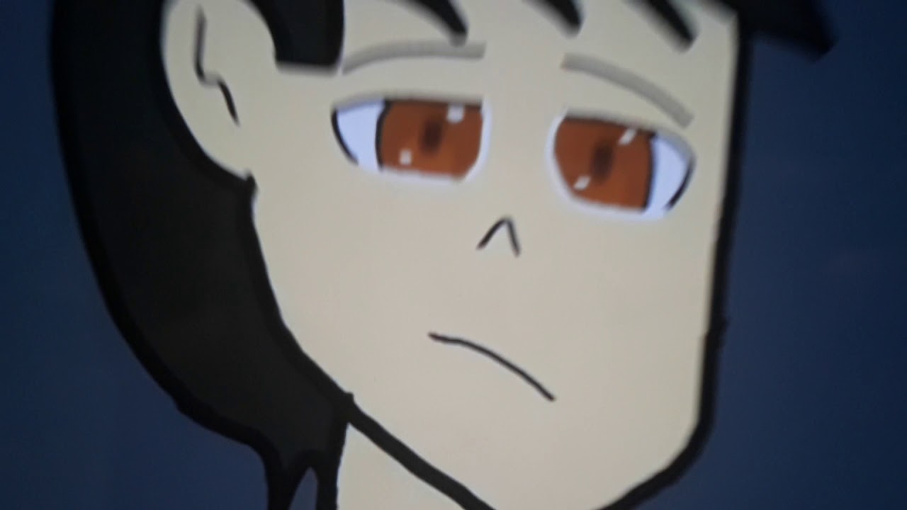 My sexy dd animation - YouTube