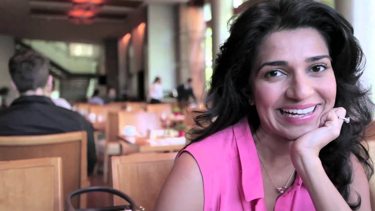 Nadia Ali's Instagram, Twitter & Facebook on IDCrawl