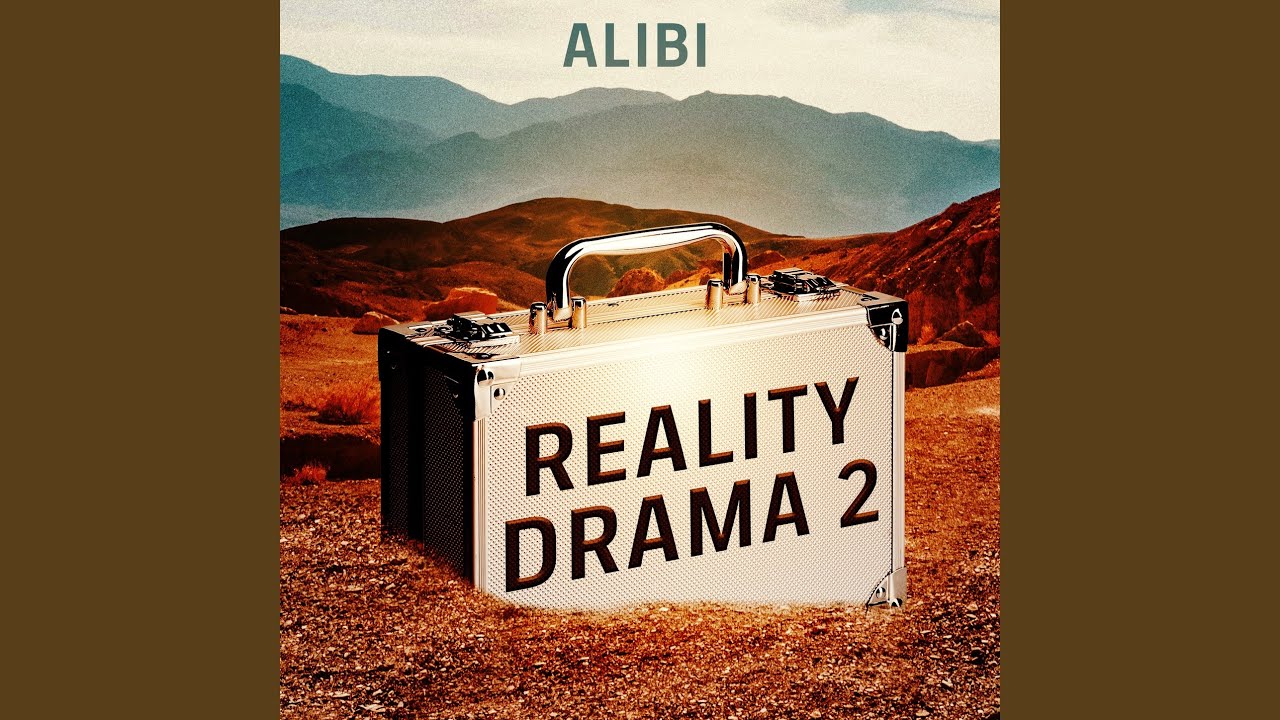 Plotting And Scheming - YouTube