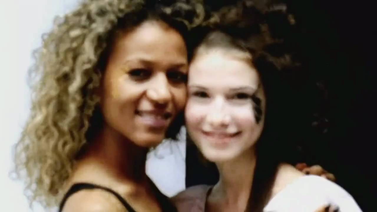 Best of DJ Project (feat. Elena 2003-2009) - YouTube