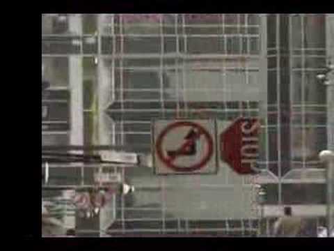 PPU Editing Class - YouTube