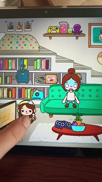 когда я из мармеладок нашла кольцо мама перестаралась с эмоциями😅😅😅 ...