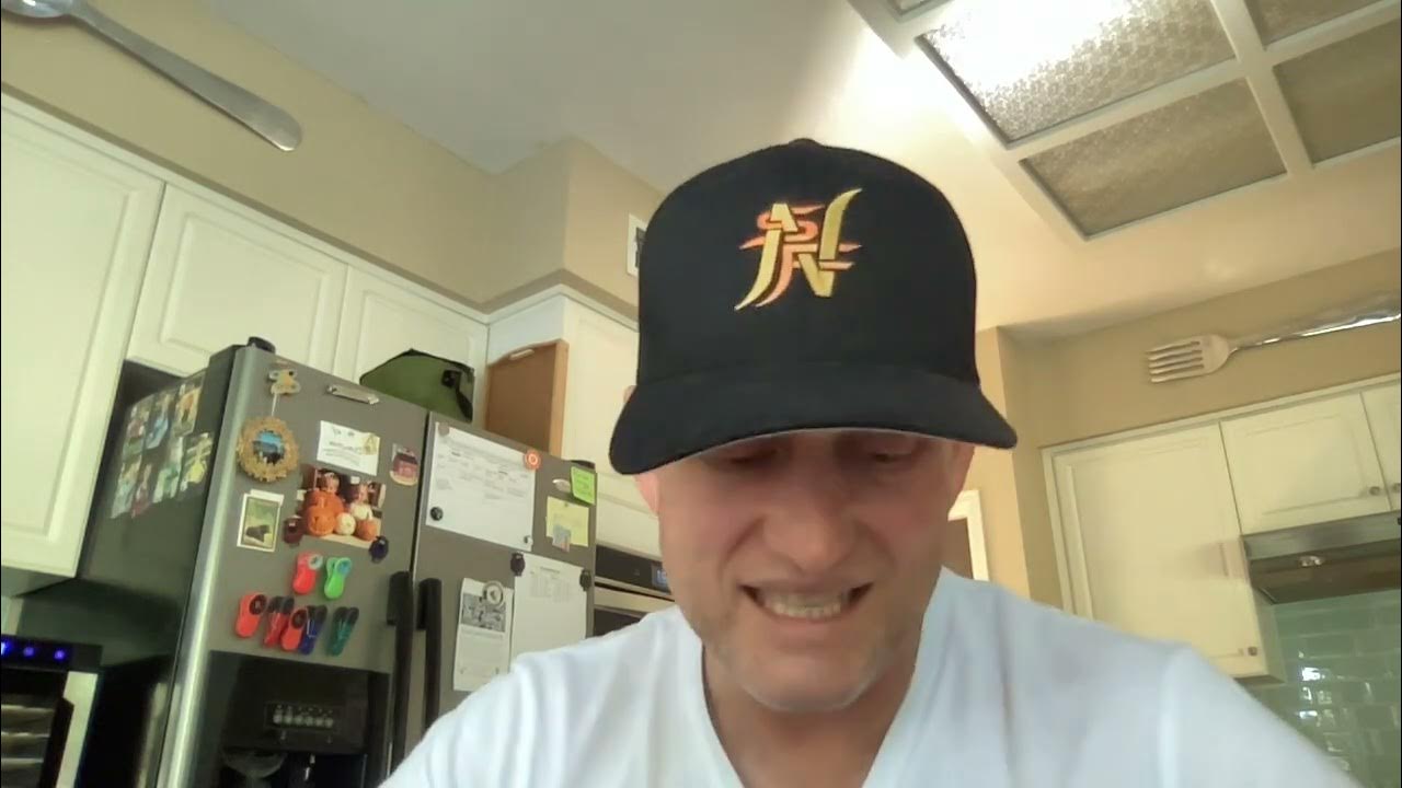 10 The Fort by Gordon Korman - Chapter 10 AUDIOBOOK - YouTube