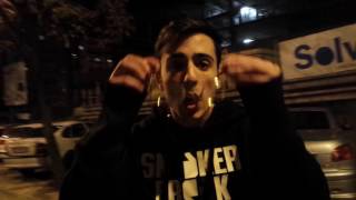 Masked Singer Eminem | Popnable