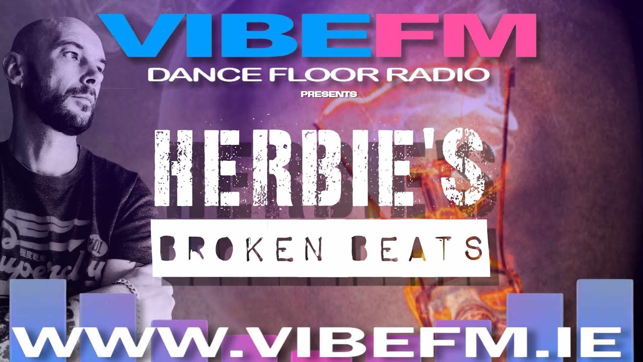 Worldwide EP//93 with THOMAS KAY & DIVEN (22.11.23) #livedj #radioshow ...