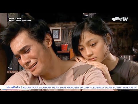 BABI NGEPET (FULL HD)