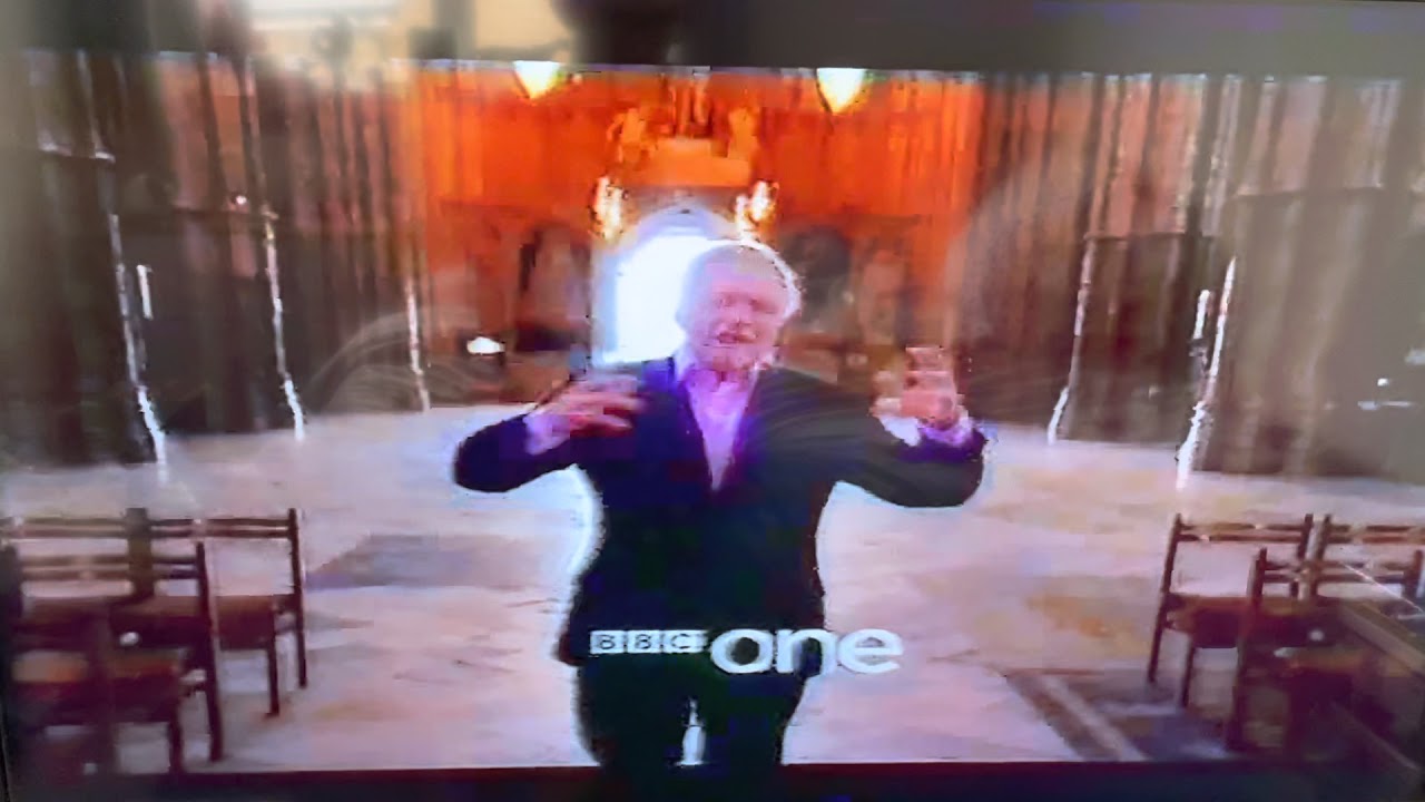 BBC One - 2010 (4) - YouTube