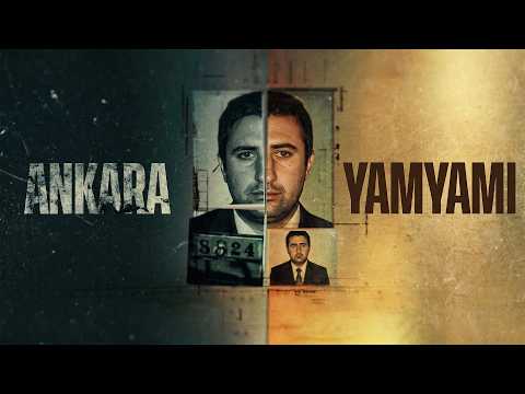 Ankara’nın Hannibal’ı Özgür Dengiz | #Psikopati #14