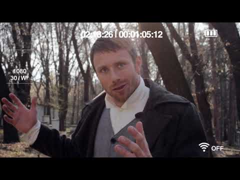 Wrong Turn 6 (2014) | Inheritance