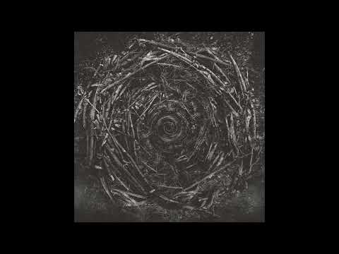 The Contortionist - Absolve (HQ)