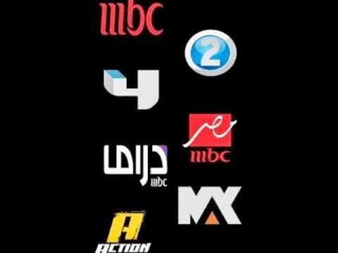 mbc 4 live tv - YouTube