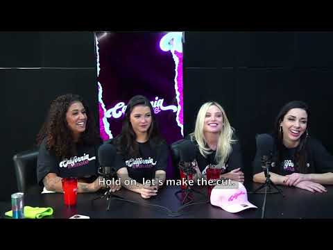 Mostra pra a gente Lana borges😎