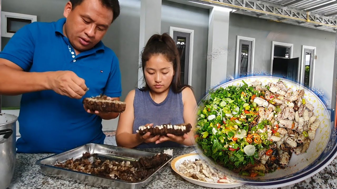 Koos loos cub me nyuam daiv 7/9/2020 - YouTube