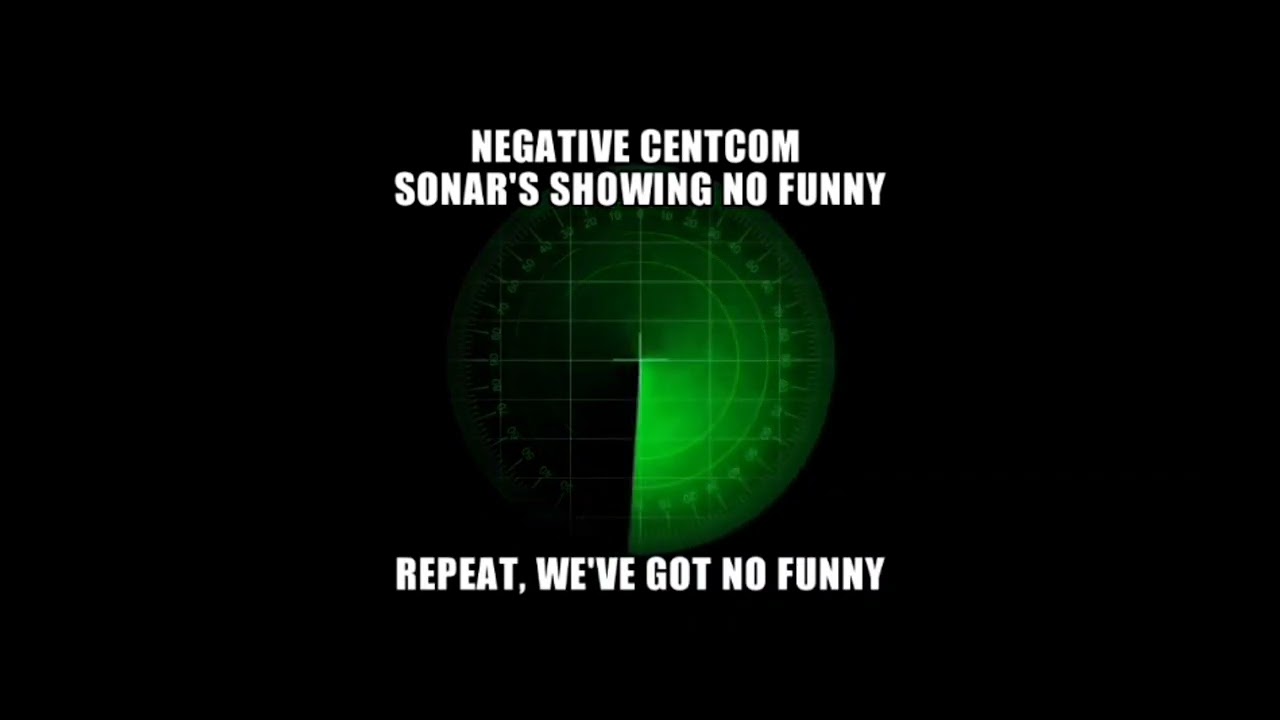 Locating the funny•|•||Meme|| - YouTube