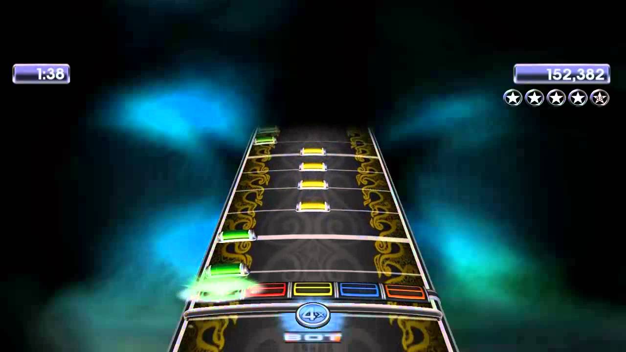 Arch Enemy - As The Pages Burn (BOT) - YouTube