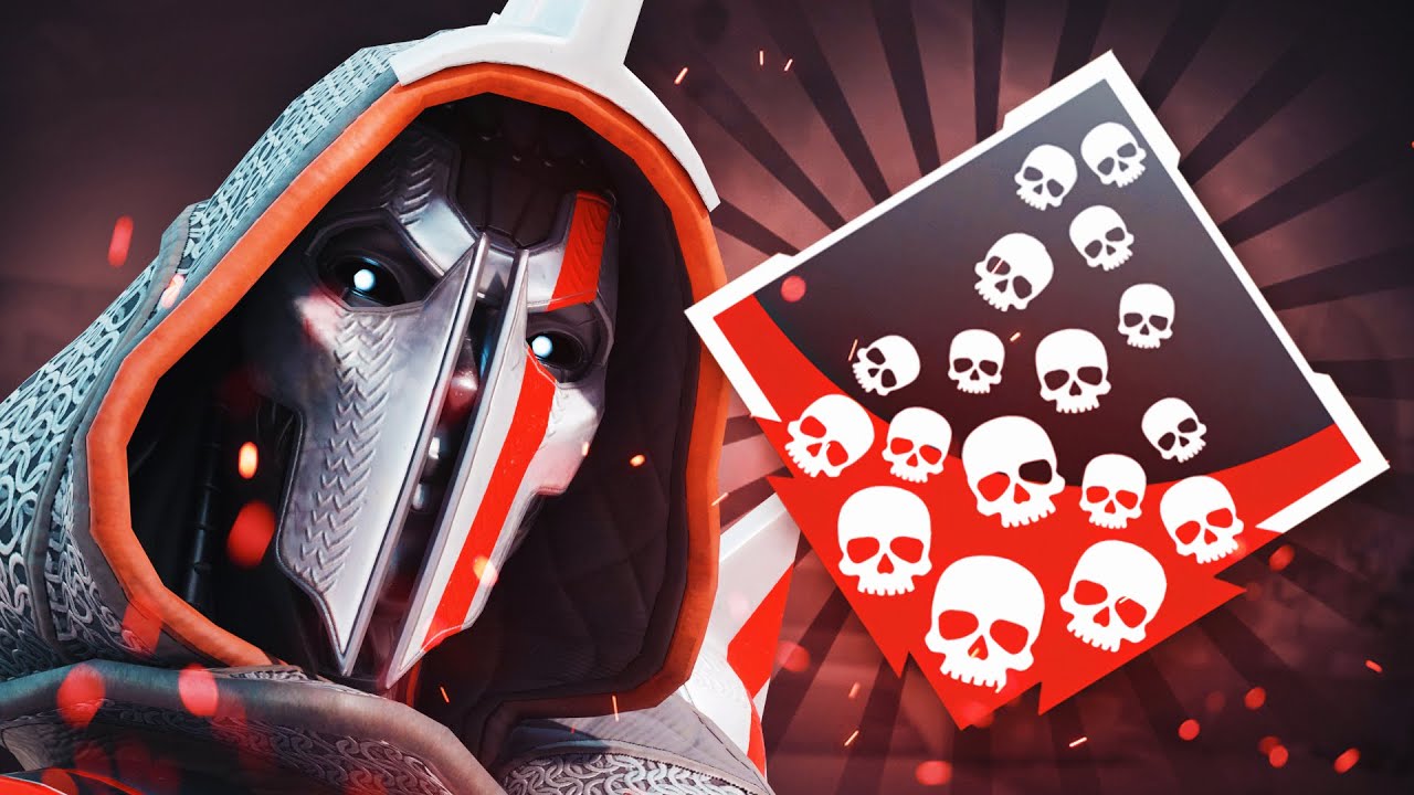 My First Ash 20 Bomb 4k - YouTube