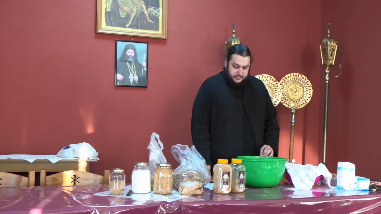 ΕΝΟΡΙΑ ΜΟΝΟΛΟΦΟΥ - ΠΩΣ ΜΠΟΡΟΥΜΕ ΝΑ ΚΑΝΟΥΜΕ ΚΟΛΛΥΒΟ ΓΙΑ ΤΟ ΜΝΗΜΟΣΥΝΟ ...