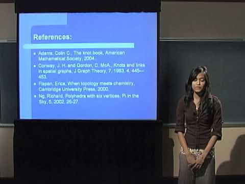 Anticipate Questions -- Take 2 - YouTube