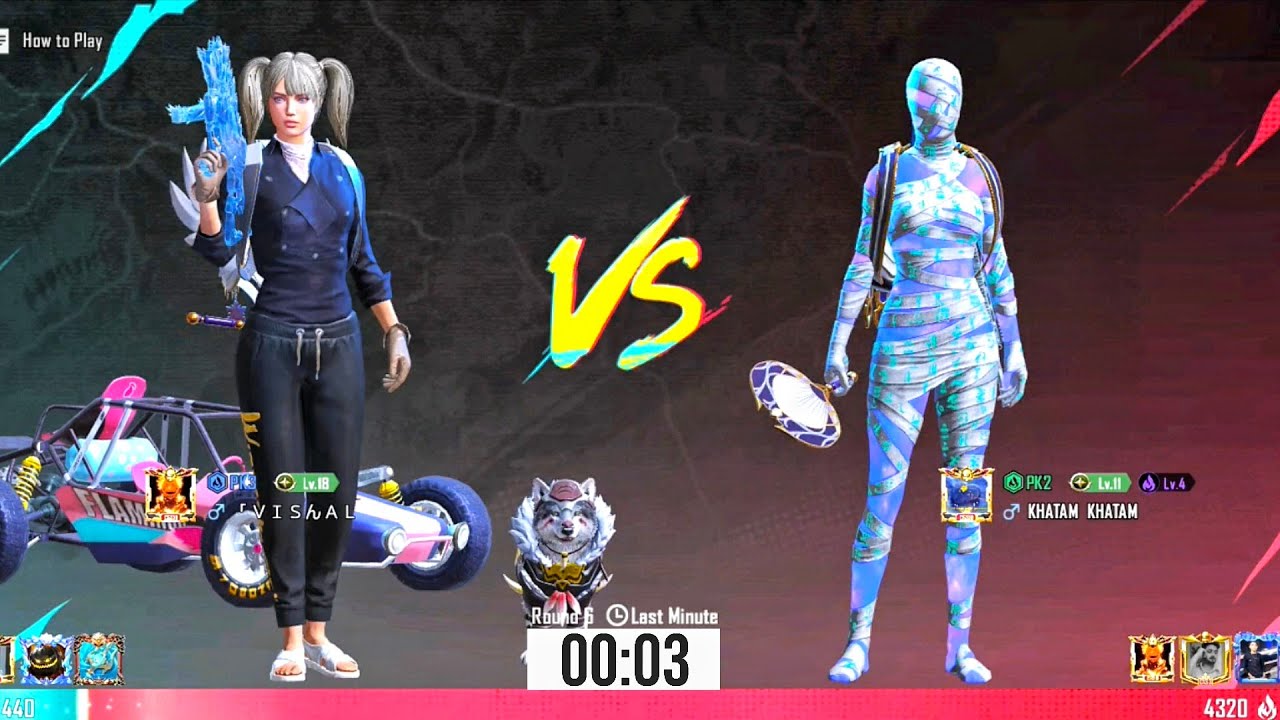 Last Minute Popularity Gone Wrong 200k pop Snipe 🥵 | Heavy Popularity ...
