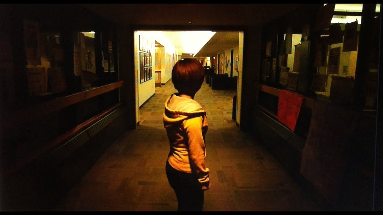 Lost And Found Short Film YouTube lost-and-found-short-film-youtube
