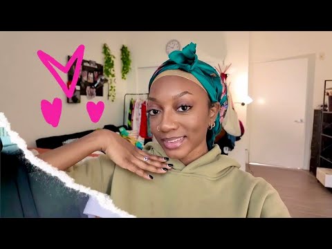 vlogging like you're in my close friends